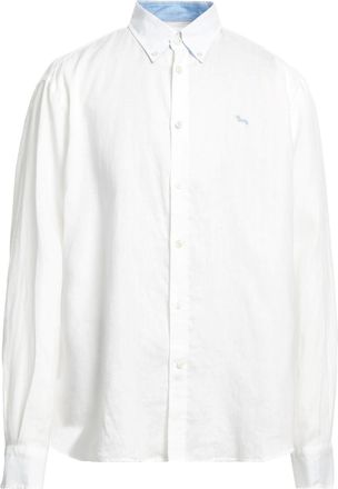 Harmont & Blaine TOPS - Hemden auf YOOX.COM
