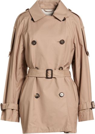 Max Mara JACKEN & M&Auml;NTEL - Jacken, M&auml;ntel & Trenchcoats auf YOOX.COM