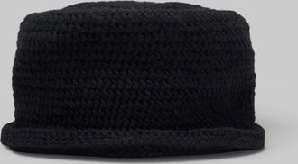 Jan-Jan Van Essche Hand Crochet Hat