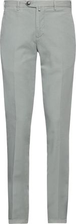 Addiction Lingerie HOSEN & RÖCKE - Hosen auf YOOX.COM