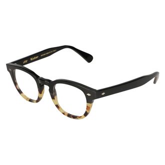 K&agrave;dor Woody Monture Optique - unisex - Accessoires - Noir - Taille: 47 MM