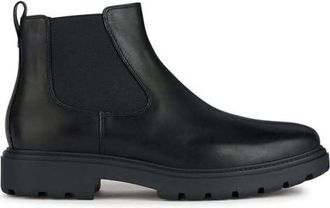 Geox Spherica EC7 Booties EU 43