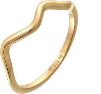 Elli Ring