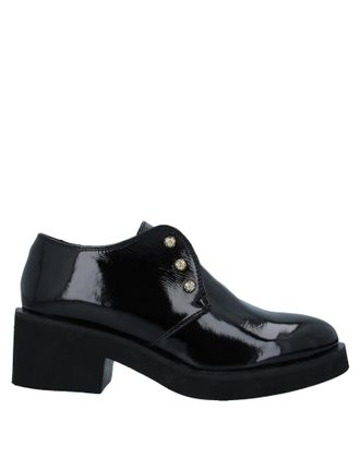 Apepazza SCHUHE - Mokassins auf YOOX.COM