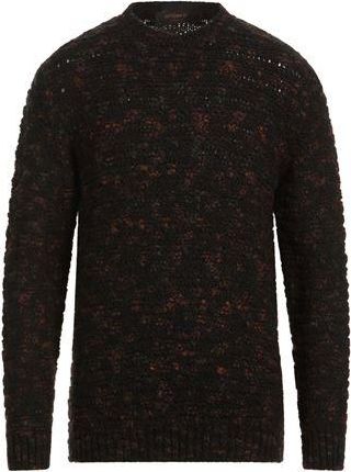 Officina 36 MAILLE - Pullover sur YOOX.COM