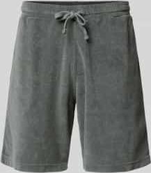 Hartford Badehose mit elastischem Bund