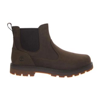 Timberland Herren, Schuhe, Braun, 43 1/2 EUGr&ouml;&szlig;e