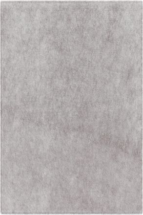 Brunello Cucinelli Cashmere Blend Scarf - Pink