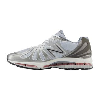 New Balance Homme, Sport, Multicolore, Taille: 45 EU Training Chaussures
