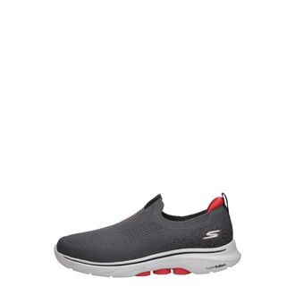 Skechers Go Walk 7 - - Shoes - Herren - Grau - 48 1/2 EU