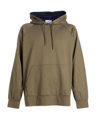 Lardini TOPS - Sweat-shirts sur YOOX.COM