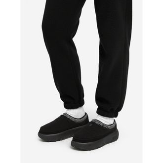 Roxy Schneeschuhe Roxy CEO-V12-1038 Schwarz