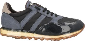 Alberto SCHUHE - Sneakers auf YOOX.COM