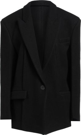 The Attico JACKEN & MÄNTEL - Mäntel auf YOOX.COM