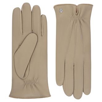 Roeckl Lederhandschuhe ANTWERPEN