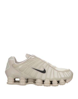 Nike SHOX TL