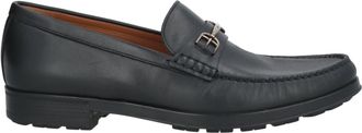 Bally SCHUHE - Mokassins auf YOOX.COM