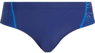 ENERGETICS Badehose He.-Badehose Port Brief M