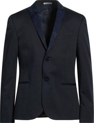Daniele Alessandrini ANZ&Uuml;GE und CO-ORDS - Blazers auf YOOX.COM