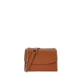 Guess Sac &agrave; main Calista