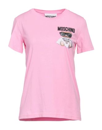 Moschino TOPS - T-shirts auf YOOX.COM