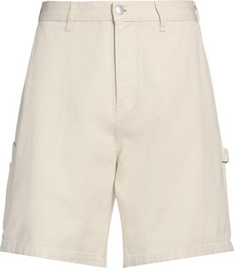 Obey HOSEN & RÖCKE - Jeansshorts auf YOOX.COM