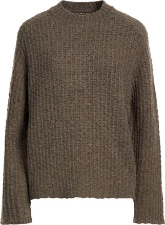 Loulou Studio STRICKWAREN - Pullover auf YOOX.COM