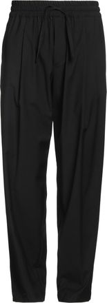 Hinnominate HOSEN & R&Ouml;CKE - Hosen auf YOOX.COM