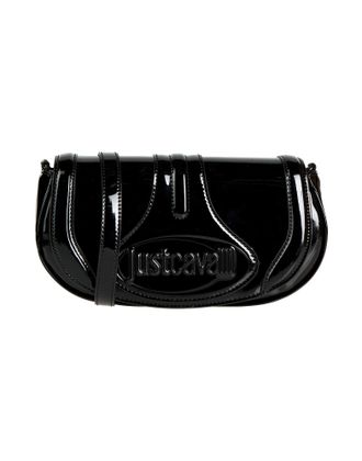Just Cavalli TASCHEN - Umh&auml;ngetasche auf YOOX.COM