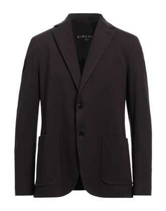 Circolo 1901 ANZÜGE und CO-ORDS - Blazers auf YOOX.COM