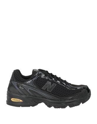 New Balance 509