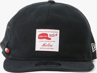 New Era Casquette The Golfer