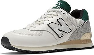 New Balance Basket BBW550 Marine/Beige 38FR
