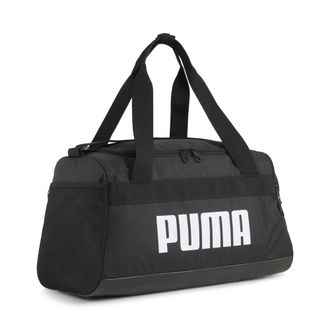 Puma Petit sac de sport Challenger Extra (22 L), Accessoires, Noir, OSFA