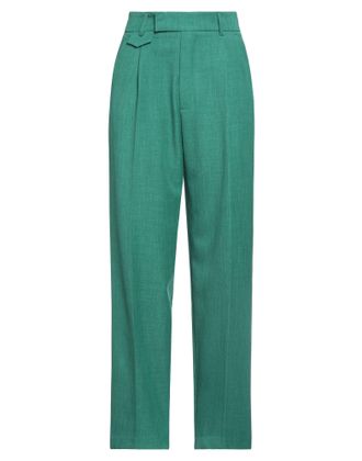Vicolo HOSEN & R&Ouml;CKE - Hosen auf YOOX.COM