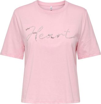 Only T-Shirt ONLALICE