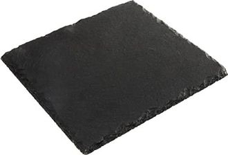 Paderno APS 41585-25 Flacher Teller