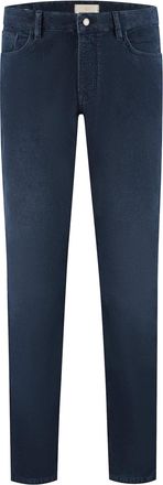 Dstrezzed Jeans Marlon