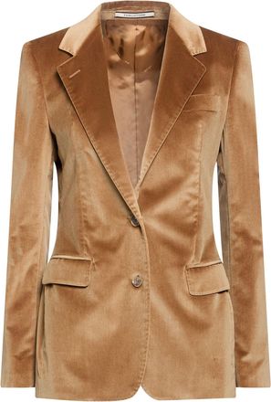 Tagliatore ANZ&Uuml;GE und CO-ORDS - Blazers auf YOOX.COM