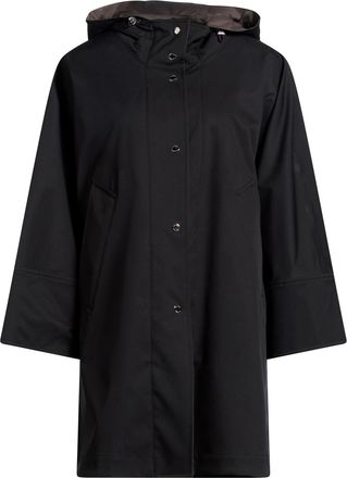 Moorer JACKEN & M&Auml;NTEL - Jacken, M&auml;ntel & Trenchcoats auf YOOX.COM
