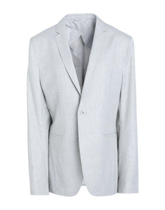 Calvin Klein ANZ&Uuml;GE und CO-ORDS - Blazers auf YOOX.COM