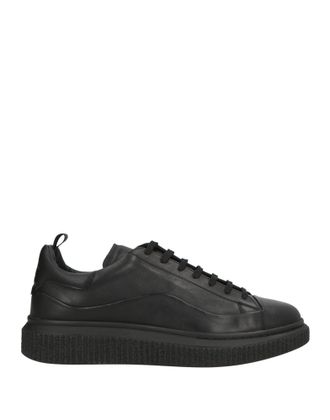 Officine Creative SCHUHE - Sneakers auf YOOX.COM