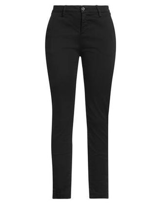 Liu Jo BAS - Pantalons sur YOOX.COM