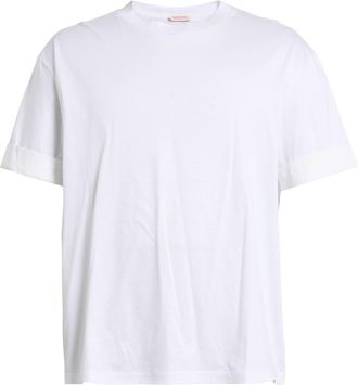 Valentino Garavani TOPS - T-shirts auf YOOX.COM