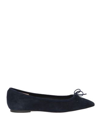 Il Borgo Firenze SCHUHE - Ballerinas auf YOOX.COM