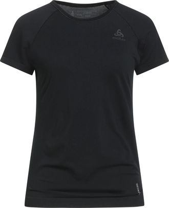 Odlo TOPS - T-shirts auf YOOX.COM