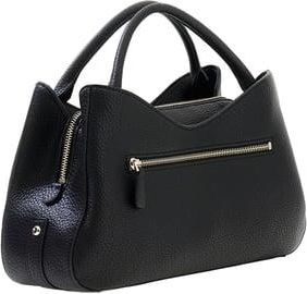 Guess Sac &agrave; main Jessa &agrave; logo