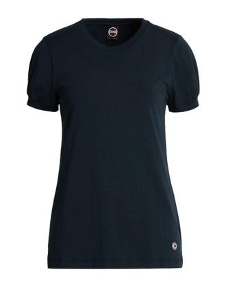 Colmar TOPS - T-shirts auf YOOX.COM
