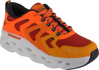Skechers Sneaker low GO Run Swirl Tech-Surge