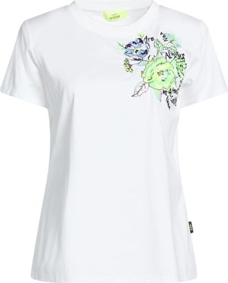 Twin-Set TOPS - T-shirts auf YOOX.COM